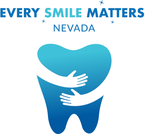 Oral Health Care Providers - Every Smile Matters Nevada