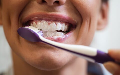 Home - Every Smile Matters Nevada